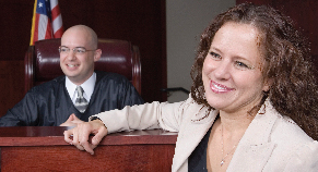 Legal_Sidebar_Widget - InterFaith Council of Metropolitan Washington