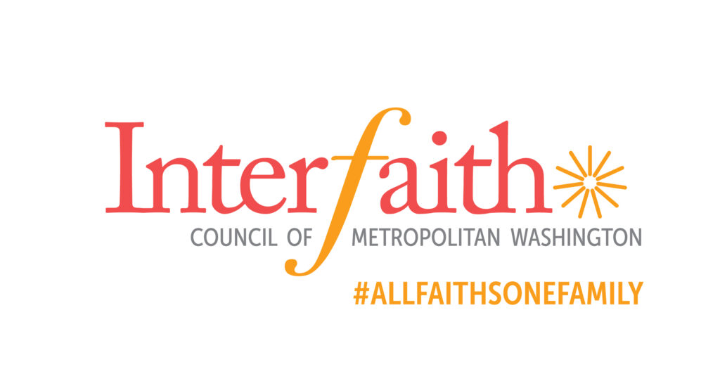 Home | InterFaith Council of Metropolitan Washington